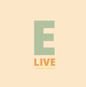 עיצוב פנים ועיצוב הבית - מגזין E-live